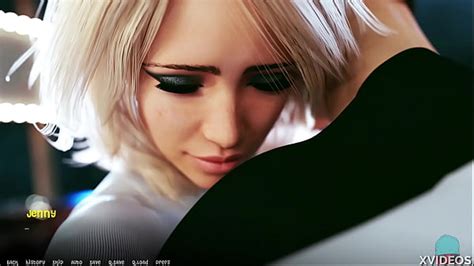Culi Piu Belli Al Mondo PornoTubo