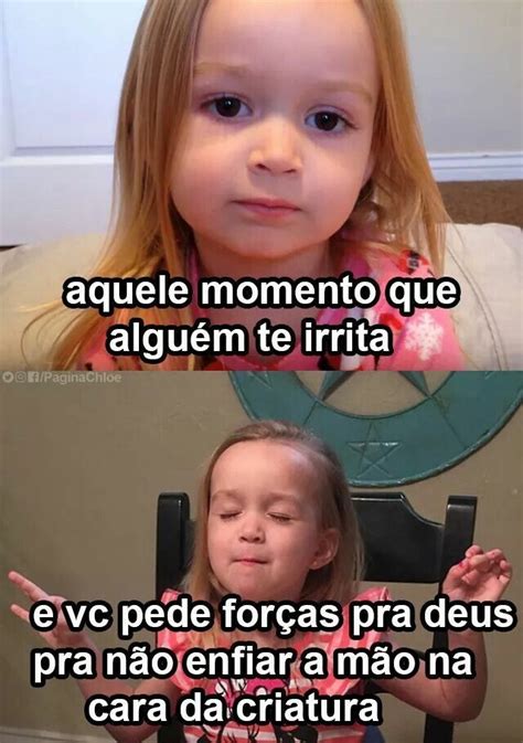 Pin de Thays Ferreira em Frases e memes Frases engraçadas Frases