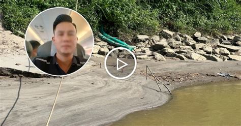 Video Công an Hà Nội thông tin vụ Á khôi 17 tuổi bị sát hại phân xác
