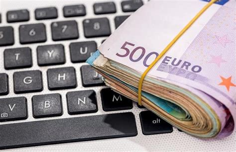 Fonduri UE 2023 pentru startup uri din Bihor Câte 200 000 1 5 milioane