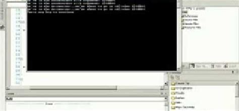 c — a community for learning the c programming language c wonderhowto