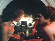 Naked C J Laing In Sweet Punkin I Love You