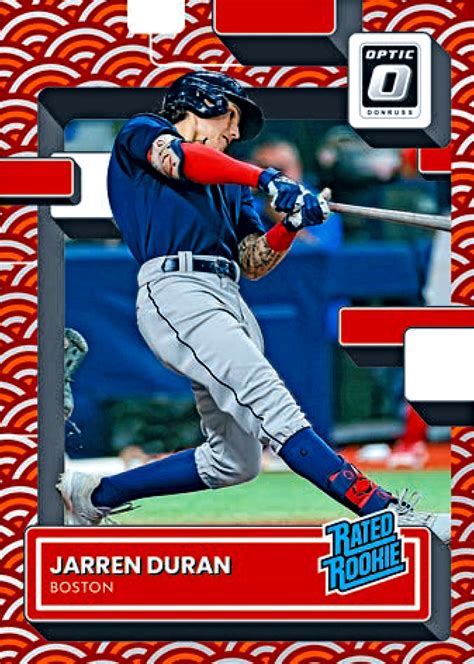 Donruss Baseball 2024 Release Date Delhi Eran Odella