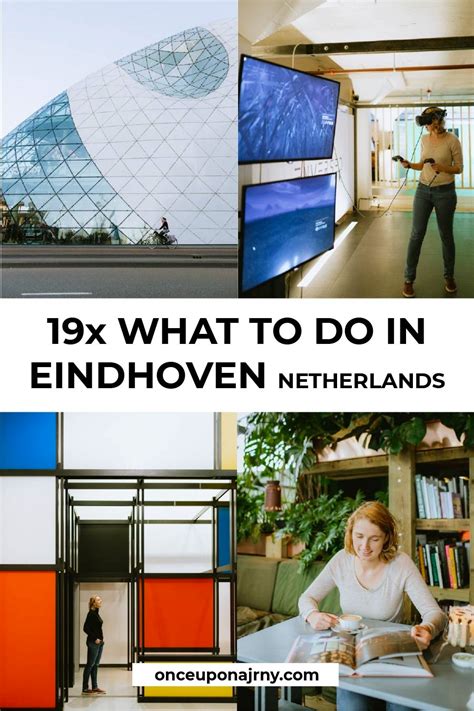 Visit Holland Eindhoven Netherlands Netherlands Travel Holland Beach