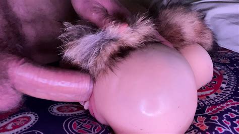 Langer Sex Mit Diesem Arsch Viel Sperma Für Einen Weißen Großen Schwanz Abspritzen Und