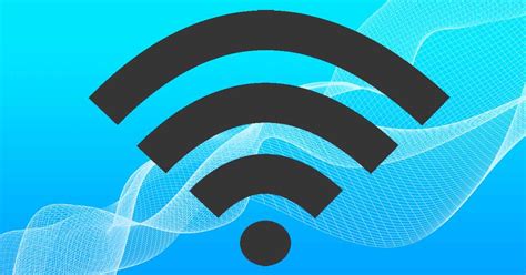Esta Es La Mejor Forma De Probar La Velocidad De Tu Internet Seguridad Py