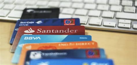 Por qué te pueden bloquear la cuenta del banco Los tres motivos por