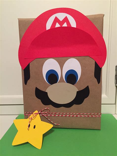 Sinterklaas Surprise Maken Artofit