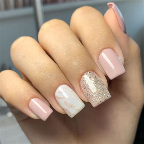 Fix Me Nails Beauty On Instagram Ba O Acr Lico Esmaltado En Gel