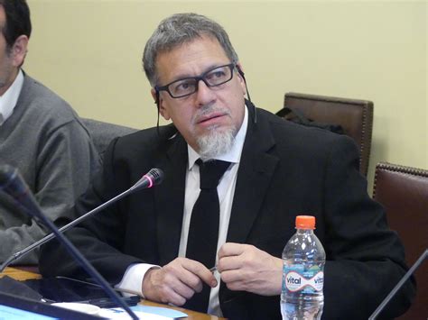 Senador Lagos Weber sobre último catastro de campamentos del MINVU