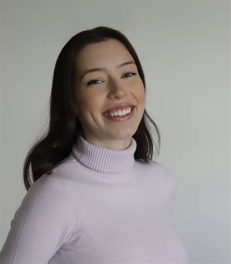 Nicoleehann Best Photos On Dibujosparaimprimir Net