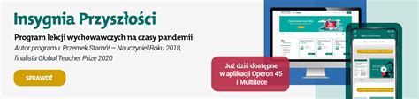 Nauczycielka Na Lekcji Wychowawczej Telegraph
