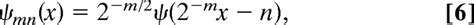 on the existence and scaling of structure functions in turbulence according to the data pnas