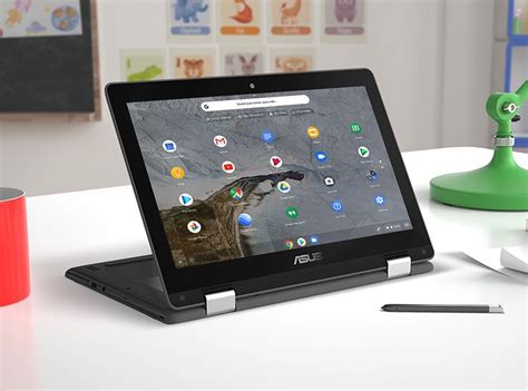 15 Rekomendasi Laptop ASUS Touchscreen Budget Minim Worldwideartla