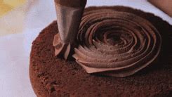 Naked Cakes la tendance culinaire qui met vos gâteaux à nu