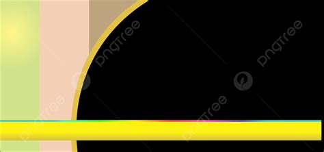72 Background Spanduk Jualan Picture MyWeb