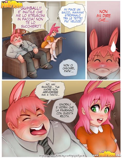 Rimpiazzato Dal Figlio Hentai Ita Fumetti E Giochi Porno Video E