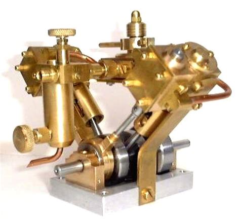 Best Steam Engine Plans And Drawings Images On Pinterest Steam