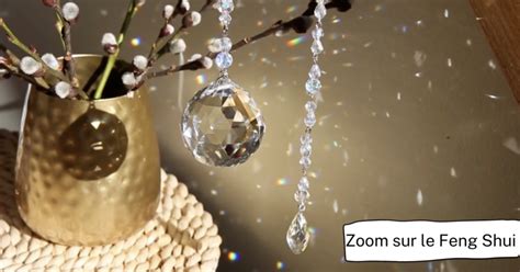 Connaissez vous le Feng Shui et ses bienfaits Divva 3d décorateur