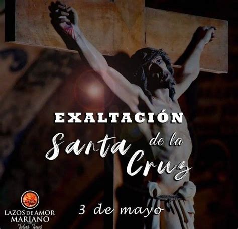Pin de Adriana Parada S en Exaltación de la Santa Cruz Santa cruz