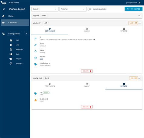 Self Hosted Roundup 32