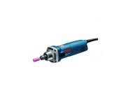 BOSCH PLAVI ALAT GGS 28 CE Ravna čeona brusilica cena karakteristike
