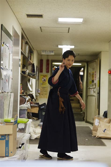 Document Haruka Ayase Assignment Nd Chow Photographer