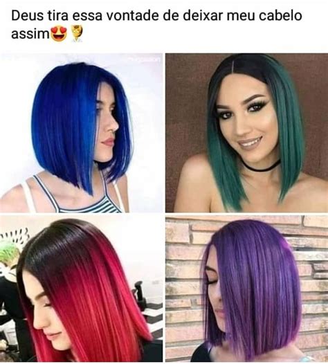 Meu namorado mano cê não pode atropelar ela só pq ela curtiu minha