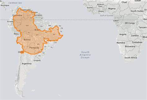 D Crypter Imagen Carte Du Monde Vrai Echelle Fr Thptnganamst Edu Vn