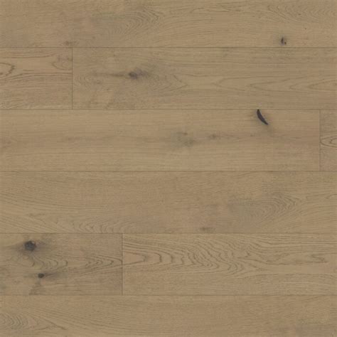 Hardwood Archives Flooring Solutions Muskoka Flooring Tile Carpet