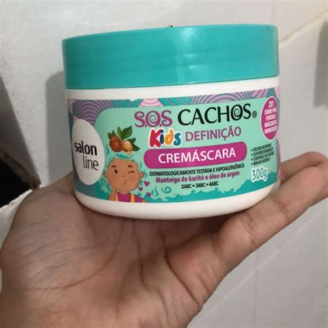 Skala Sos Cachos Reviews Abillion