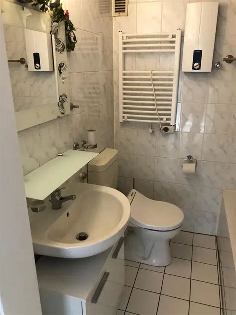 3 Zimmer Wohnung Zu Vermieten Hubert Prott Str 147 50226 Frechen