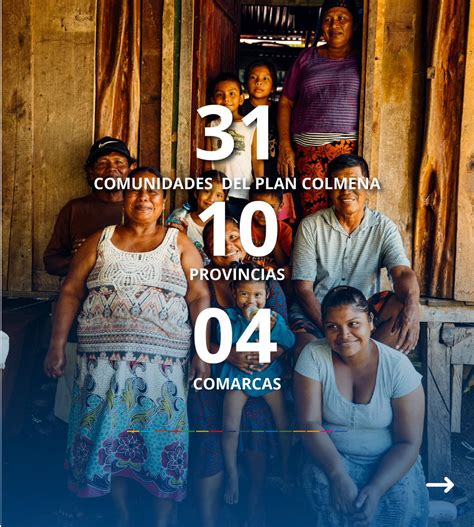 Autoridad De Turismo On Twitter Un Gran Agradecimiento A Todos Los
