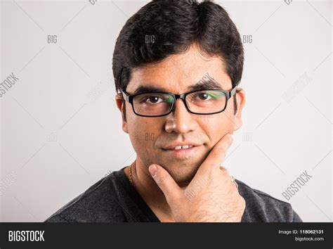 Spects