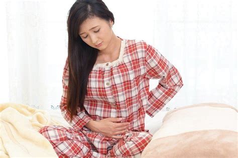 Ăn gì sau sinh thì hết sản dịch Tam Thất Việt