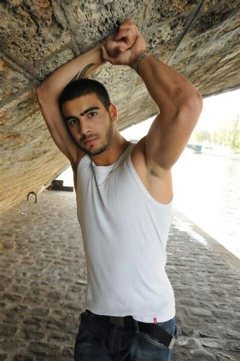 Pin On Hot Guys