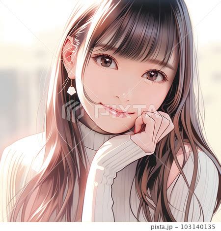Ai Pixta
