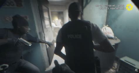 GTA 6 Kaynak Kodları Sızdı Mı Sayfa 3 Donanım Arşivi Forum