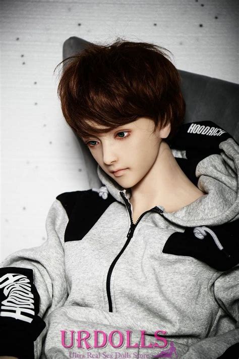 Best Realistic Dildo Cm Boy Baby Qing No Realistic Dildo Qita Dolls