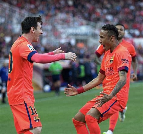 Som I Serem FCB𓅪 on Twitter Wagner Ribeiro ex agente de Neymar