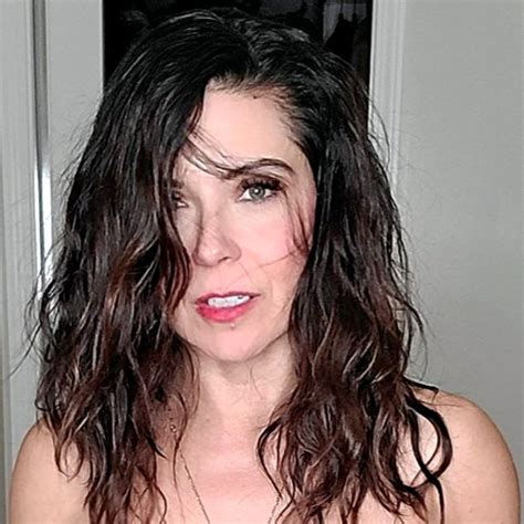 TW Pornstars Mrs Poindexter Twitter Go To My Reddit It S Much