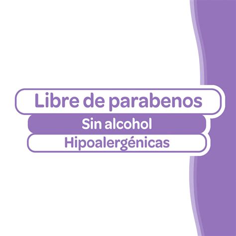 Toallitas Húmedas Huggies Cuidado Relajante 80 pzas Justo mx