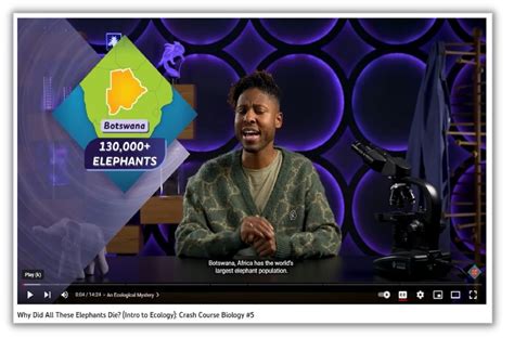 How The Youtube Algorithm Works In Tips For More Views