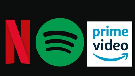 Cuánto gastan los colombianos en plataformas de streaming ENTER CO