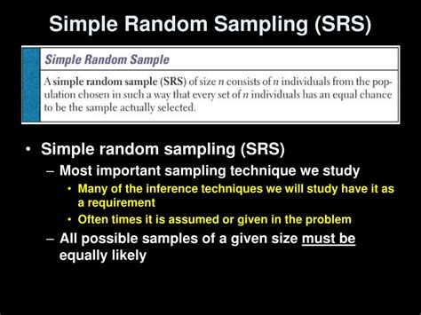 ppt lesson 5 1 powerpoint presentation free download id 1638906