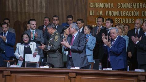 Diario de Yucatán on Twitter AMLO habla sobre polémica de ministra
