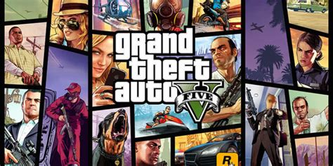 GTA V alcança 150 milhões de cópias vendidas franquia ultrapassa dos 350