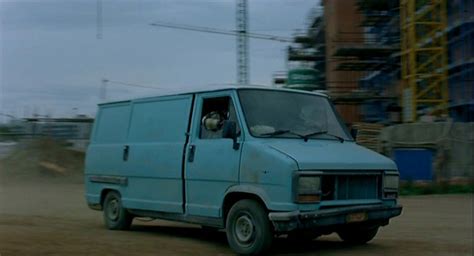 IMCDb Org 1982 Fiat Ducato 1a Serie In Ovunque Sei 2004