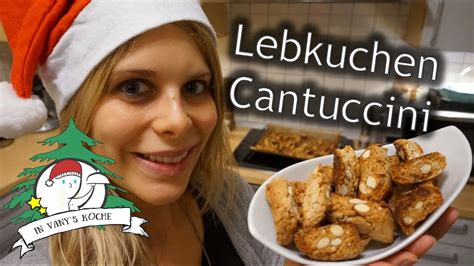 Partyschlange Vanys Küche Rezeptideen mit Videoanleitung