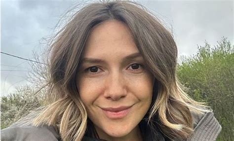 Diva Adela Popescu cea mai frumoasă dintre româncele care apar la